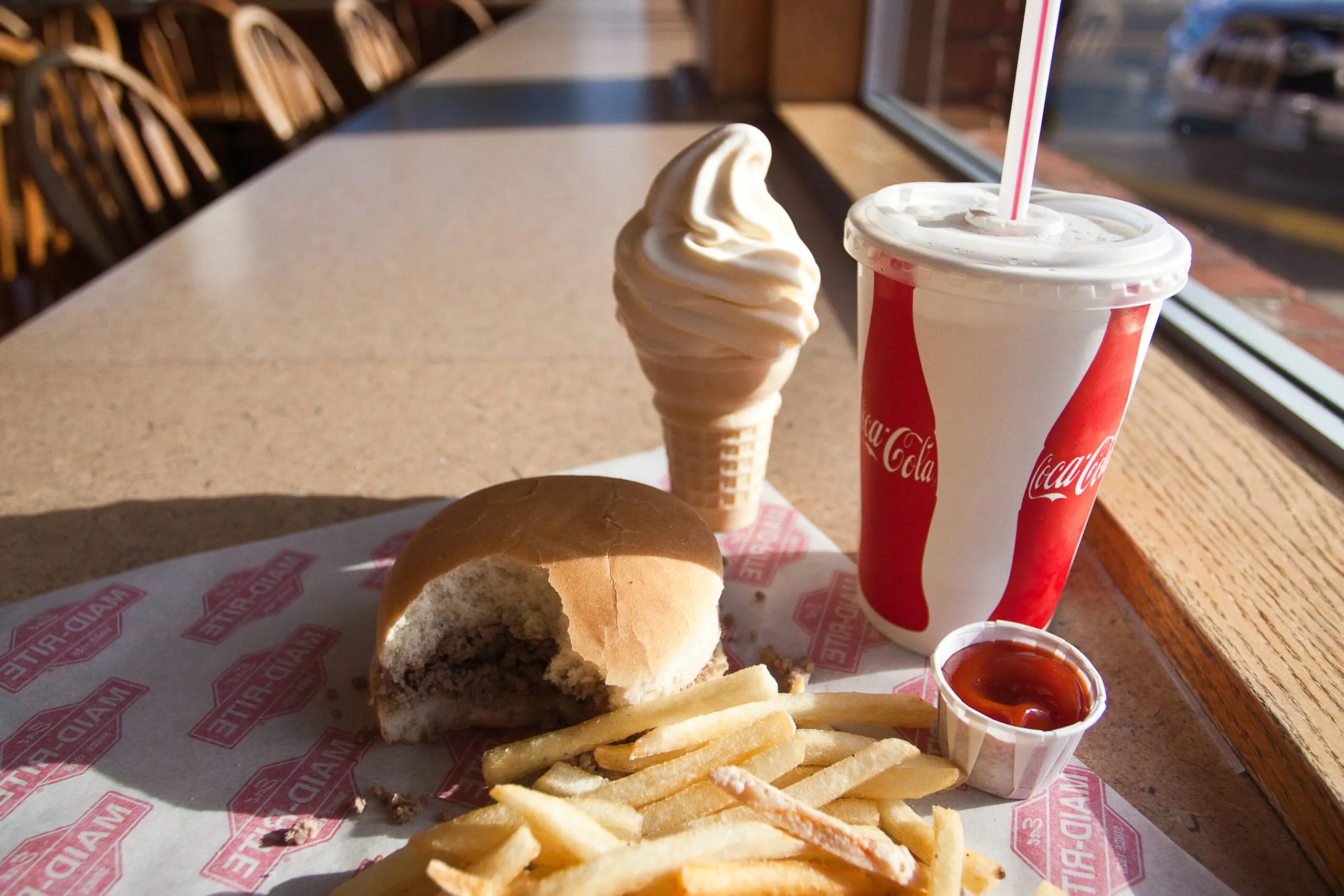 Eat | Visit Rolla