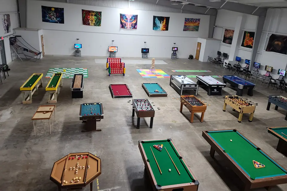 Family Fun | Visit Rolla