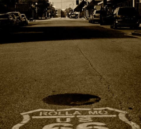 Discover Rolla, Missouri: Your Ultimate Tourism Guide