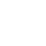 Events | Visit Rolla