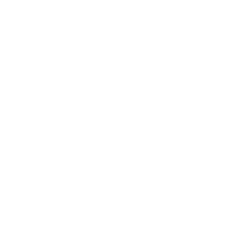 Discover | Visit Rolla